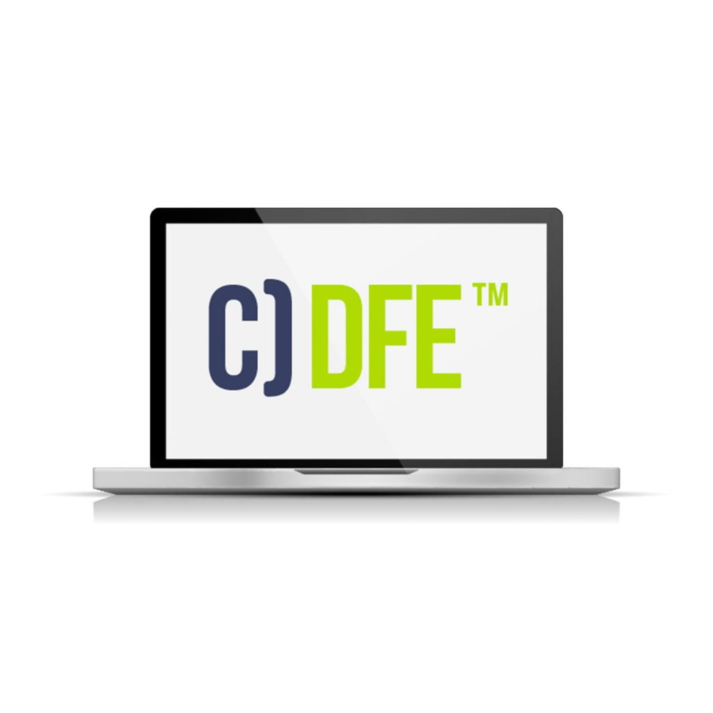 CDFE: Certified Digital Forensics Examiner Self Study Package - Mile2 ...