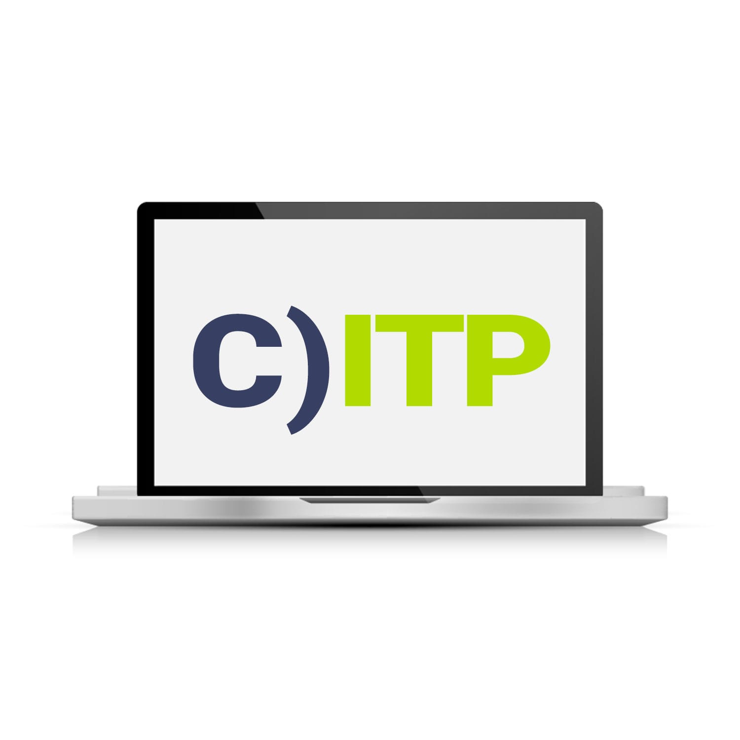 Certified IT Principles - CyberSecurity Training and Certification